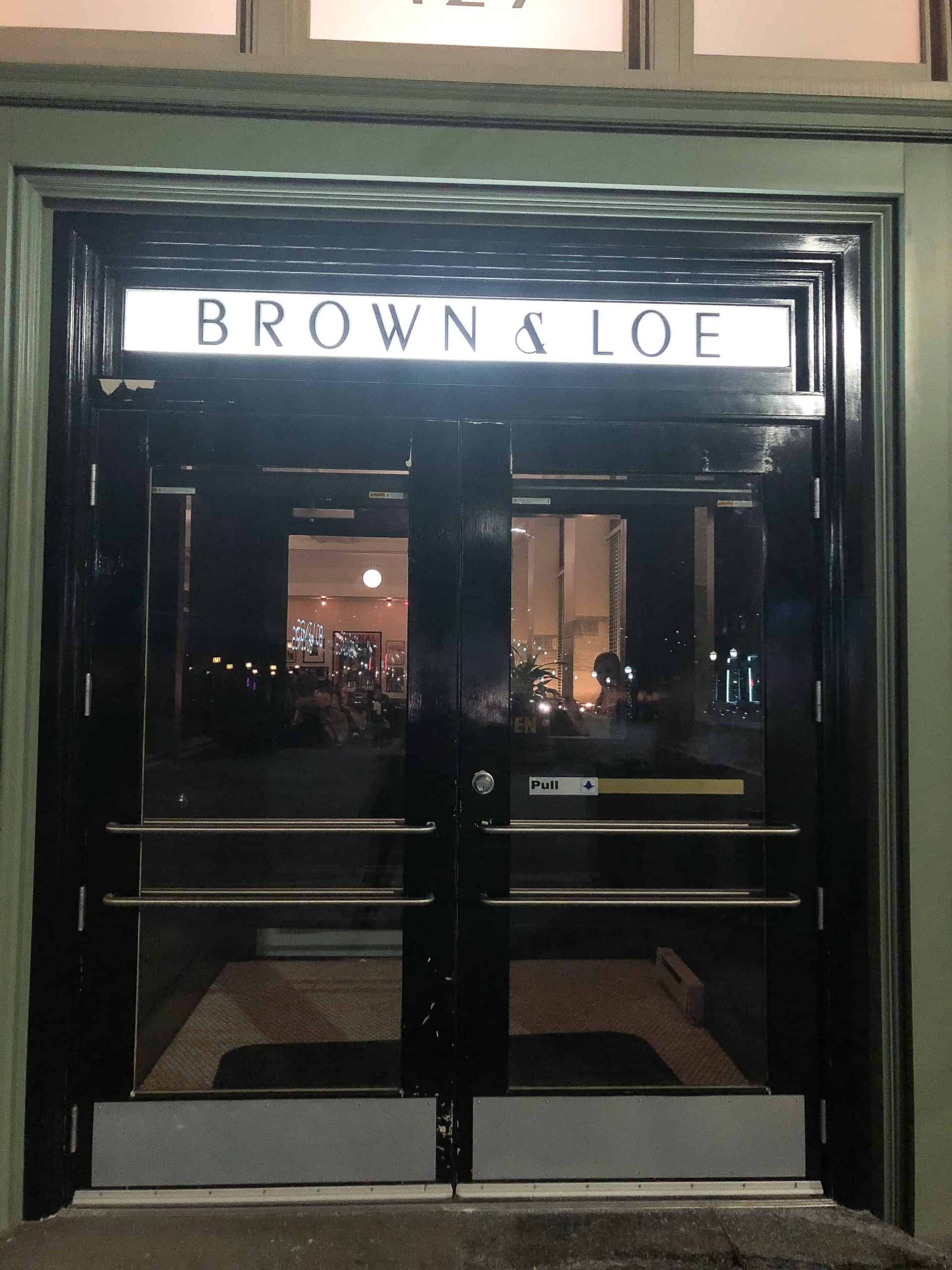 Kansas City Restaurant Week - Handmade in the Heartland