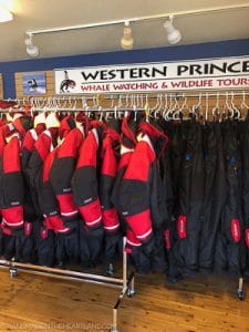 Weekend Guide to Seattle - Handmade in the Heartland