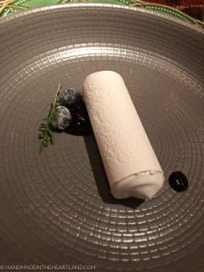 Weekend Guide to Seattle - Handmade in the Heartland