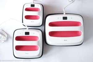 Cricut Easy Press 2 Review - Handmade in the Heartland