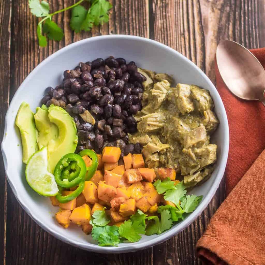 45+ Leftover Turkey Recipes - Handmade in the Heartland