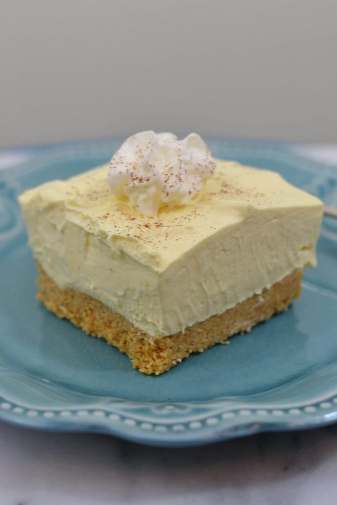 70+ Eggnog Recipes - Handmade in the Heartland