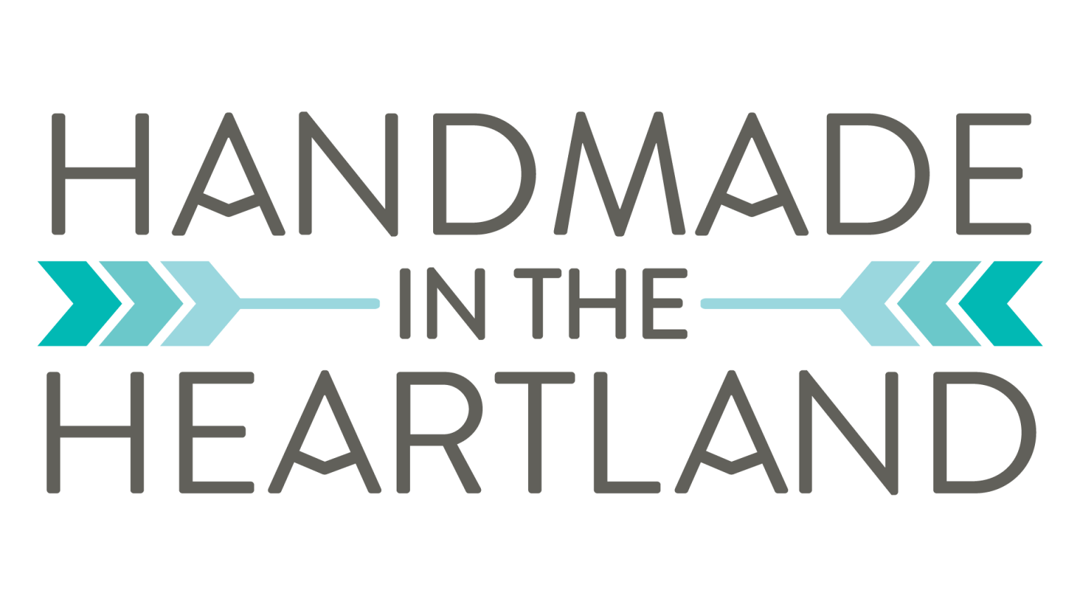 Zodiac Signs : Feature Friday - Handmade in the Heartland Zodiac Signs : Feature Friday - Handmade in the Heartland